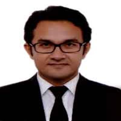 ZAHID RASEL Member ID: 13884