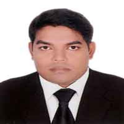 MOHAMMAD MASUD RANA Member ID: 14153