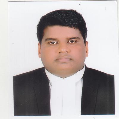 MD. MAHMUDUL HASAN Member ID: 15412