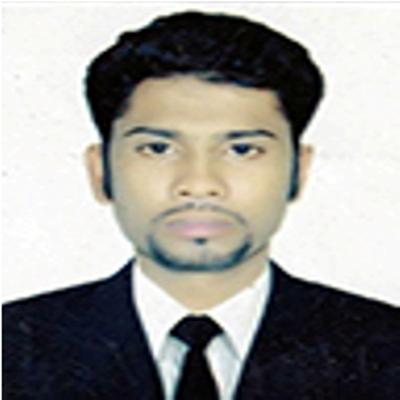 MD. RATAN MIAH Member ID: 17597